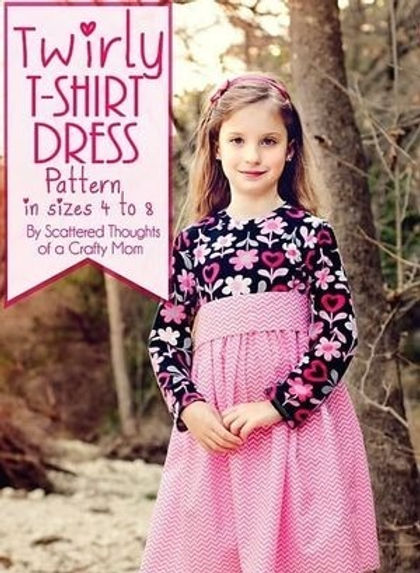 Free Patterns And Tutorials | Dressagirlaroundthew