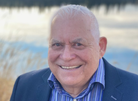 Our Team | Pipestone Projects