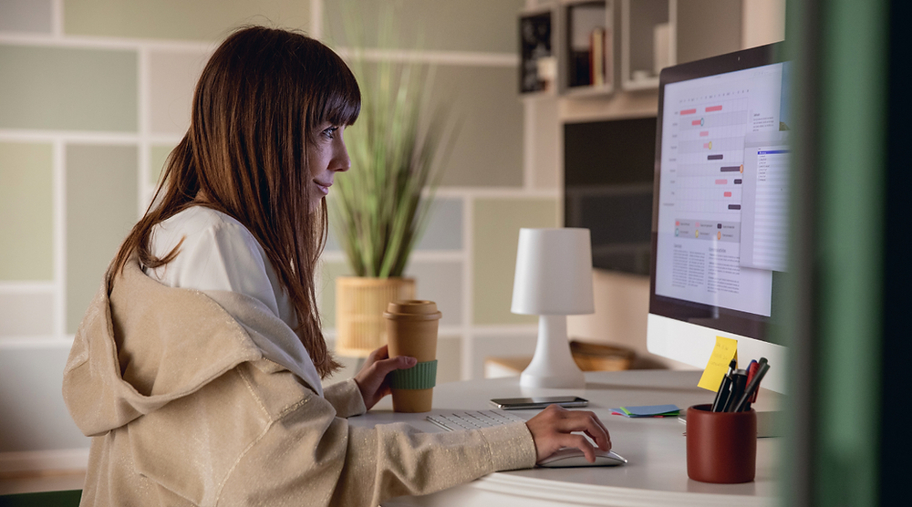 How To Create A Social Media Strategy