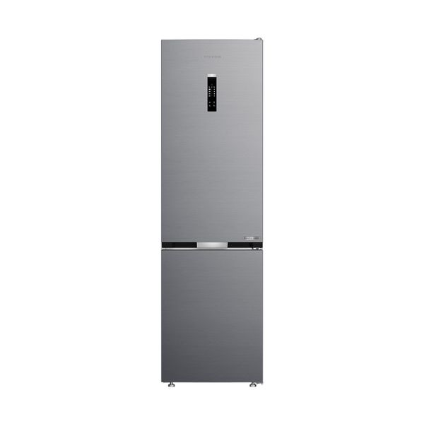 grundig-combi-fridge-freezer-no-frost-186cms-tall