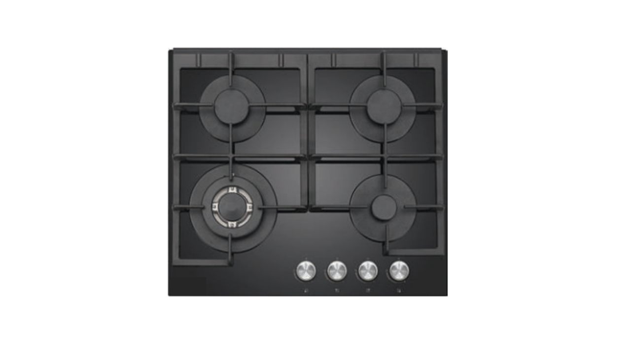 4-general-burners-with-ignition-with-black-glass-cast-iron
