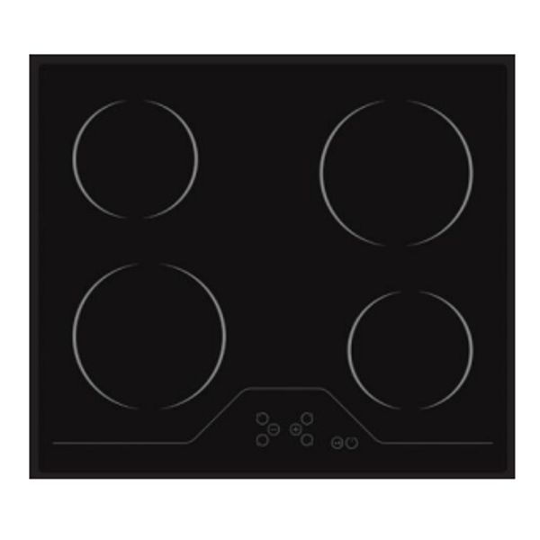 induction-hob-4-zones-hyundai