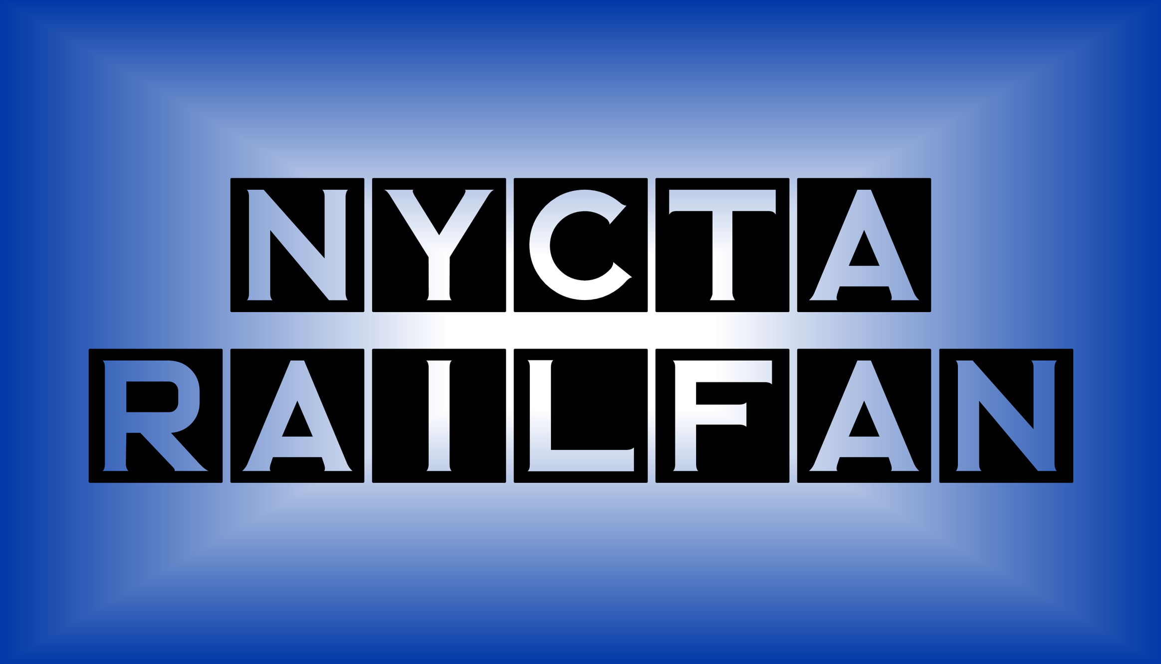 Fan Railer's TSC Mods | NYCTA Railfan