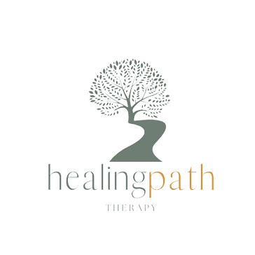 Psychotherapy | Healing Path Therapy