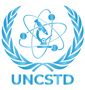 COMMITTEES | BISHMUN