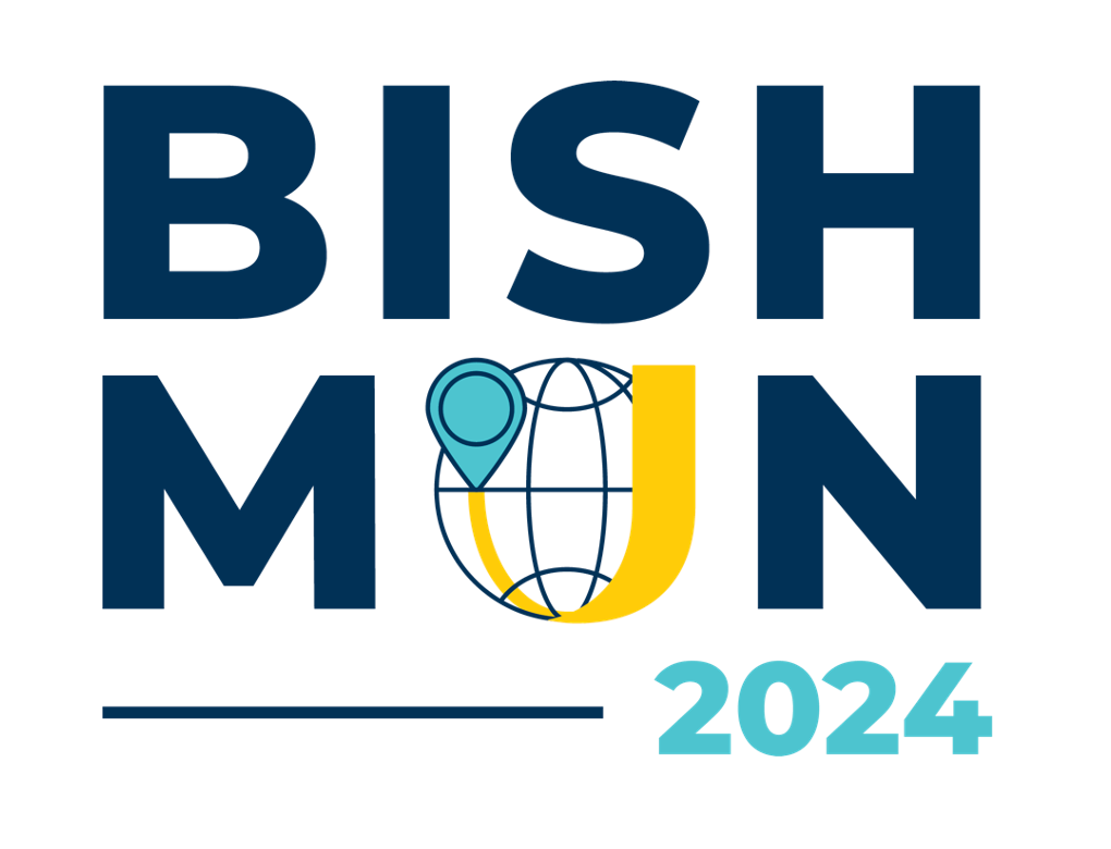 Delegate Resources | BISHMUN