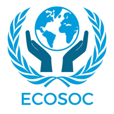 COMMITTEES | BISHMUN