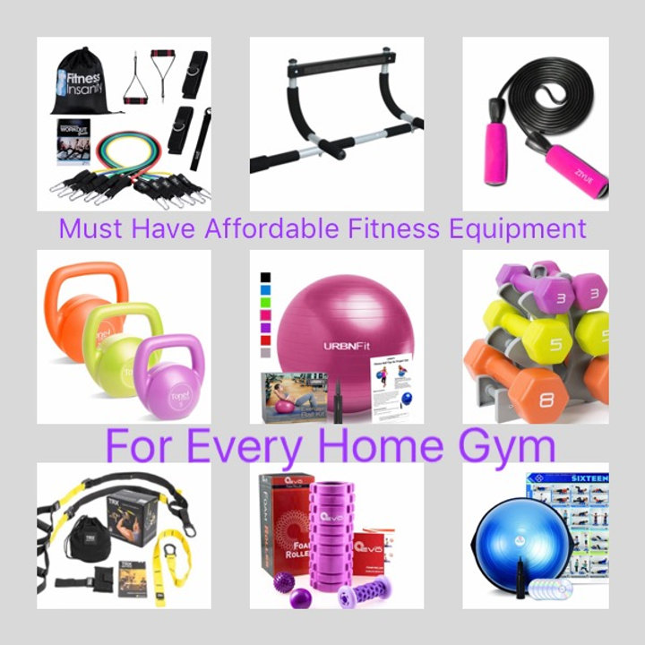 Home_Gym_Affordable_Fitness_Exercise_Equipment