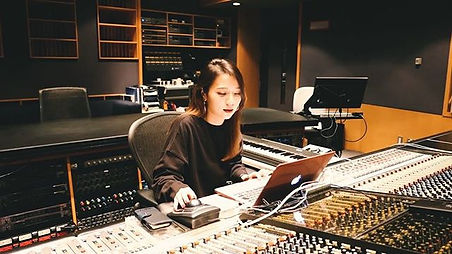 TOMOKO IDA | Official Website | Photos