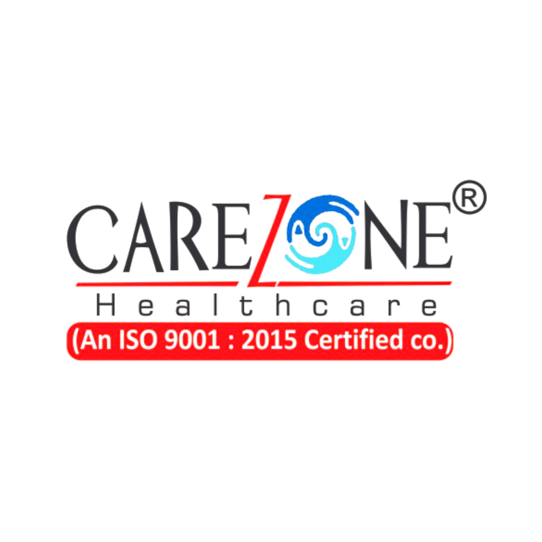 Carezone Healthcare | Haryana | Pharmaceutical Company