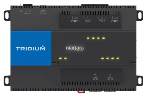 Jace Controllers | Inteligg