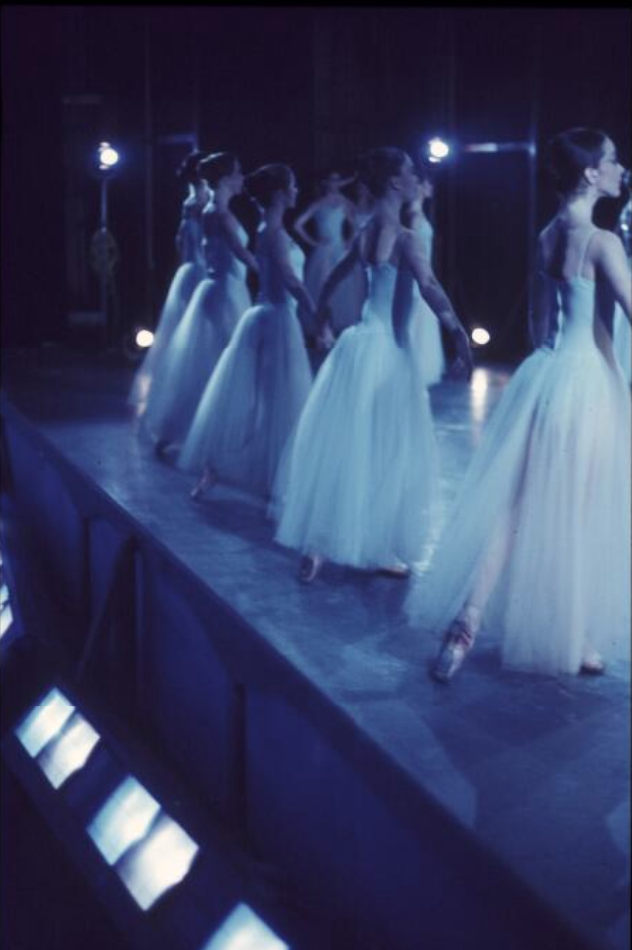 Serenade 90th Anniversary No. 2