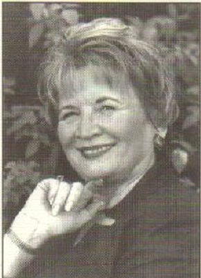 Margaret Ruth Gleason, Remembered