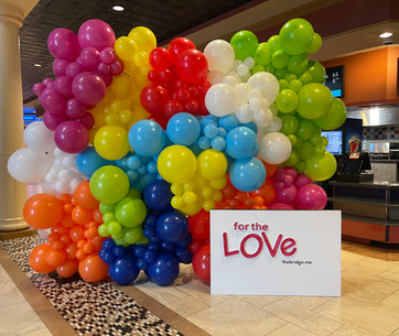 Event Decor | Party & Co. Houston Texas