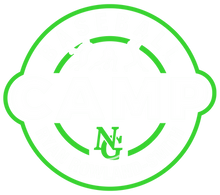 nxt summer camp