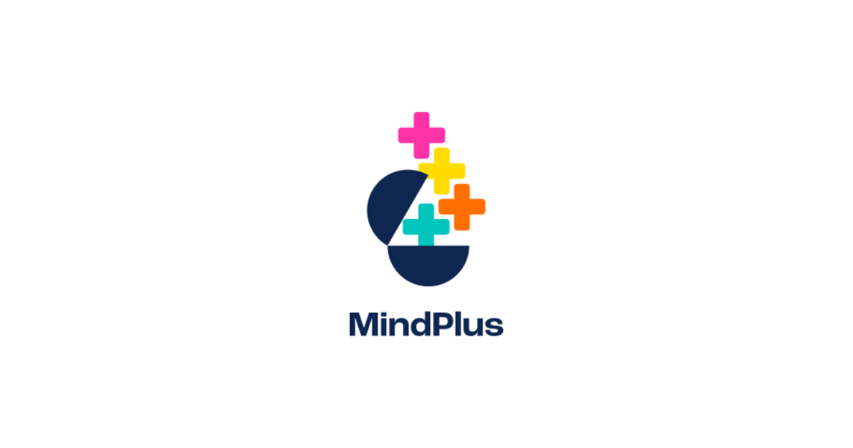 MindPlus | NIE Project