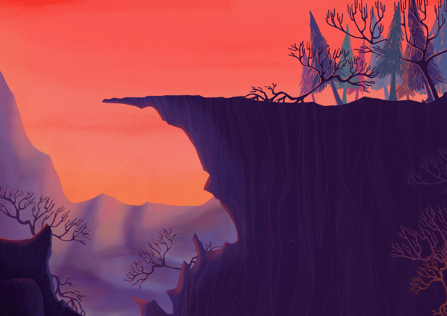 The Pegbar Animation Studios | Videos