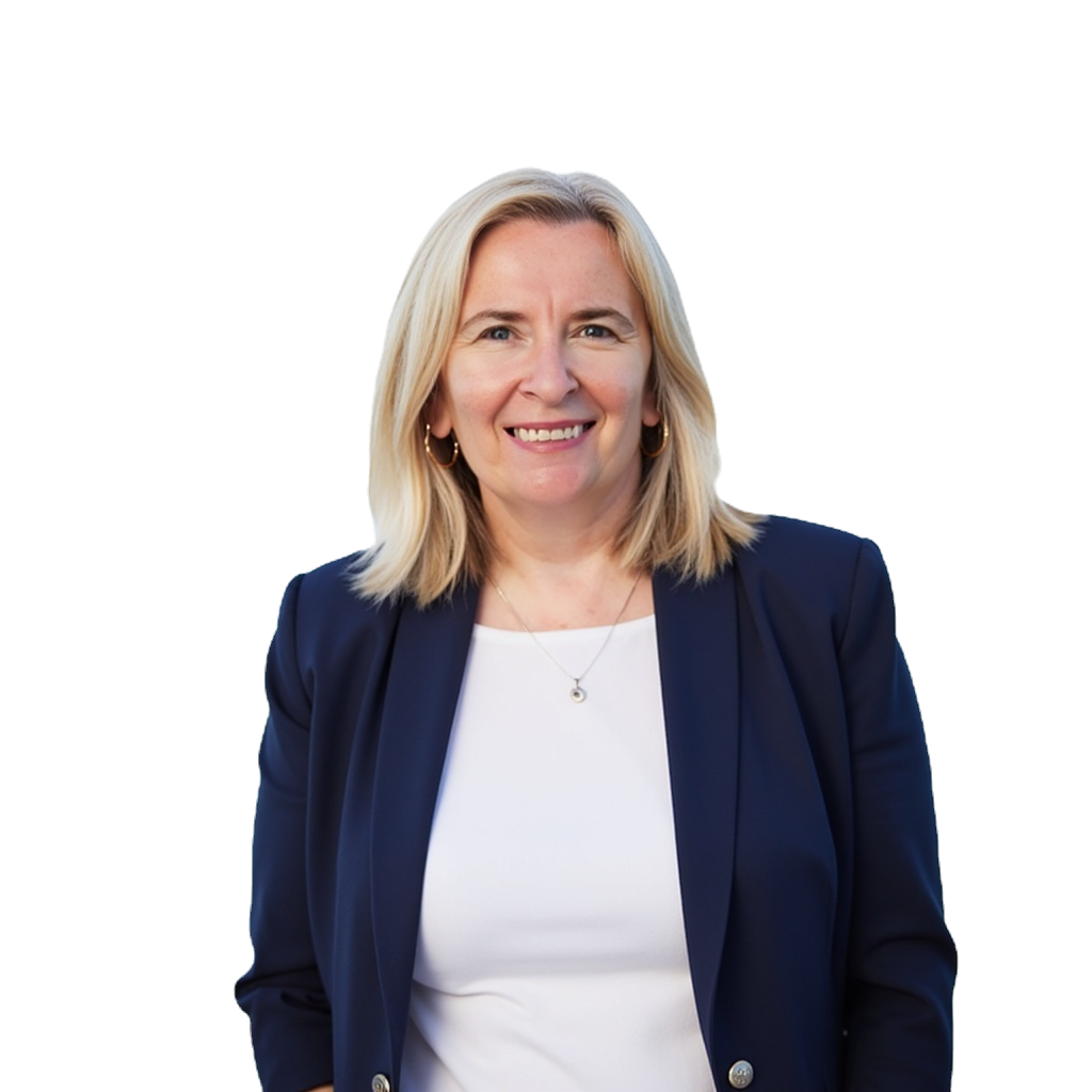 Case Studies | Dr Clare Allen