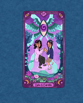 Inicio | Arpiadeveritat | Witchy art