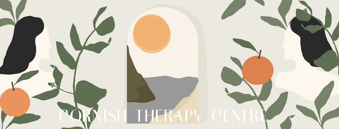 Product Page | Cornish Therapy