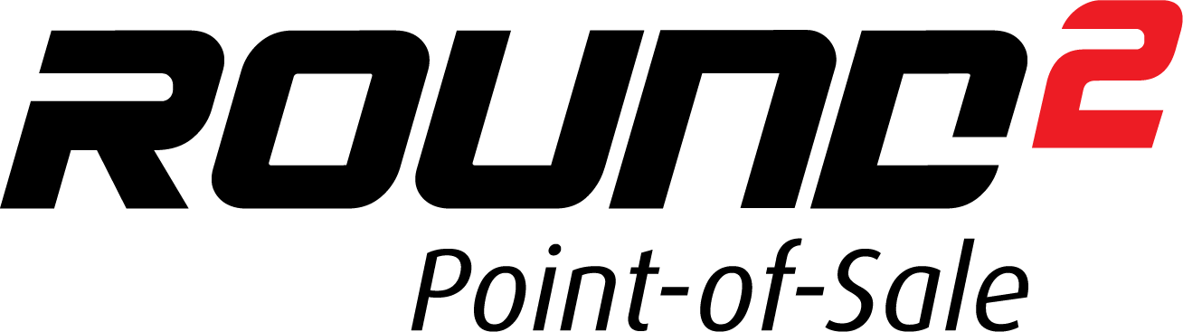 Round 2 POS | Payments & Point-of-Sale Systems