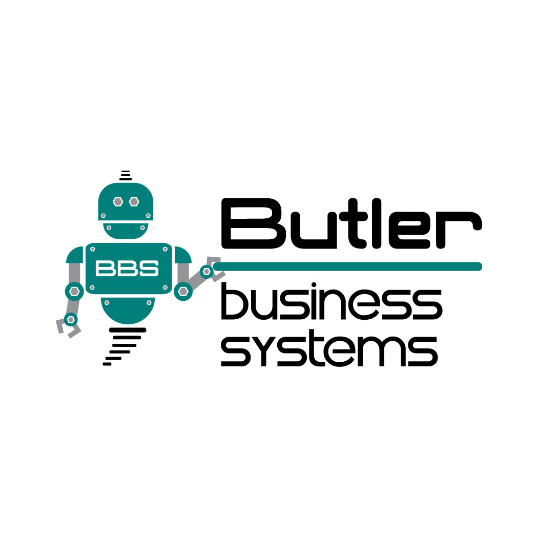Butler Business Systems | POS, Payments, & Processing