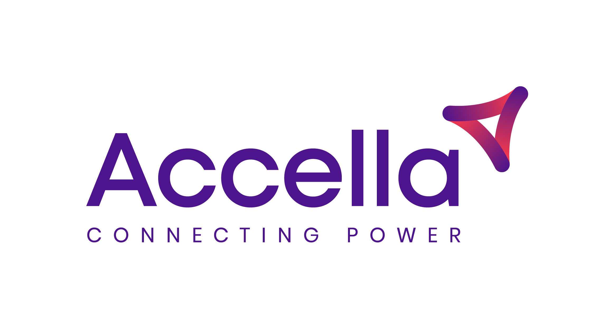 Accella Co.,Ltd. | Lead Generation | Telemarketing | Telesale | Thailand