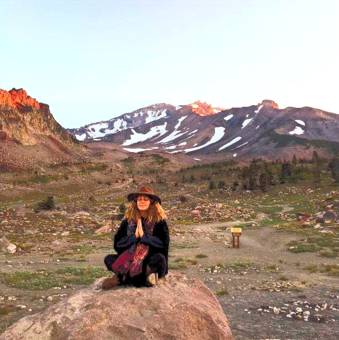 Testimonials | Jenn Mathieu Holistic Wellness