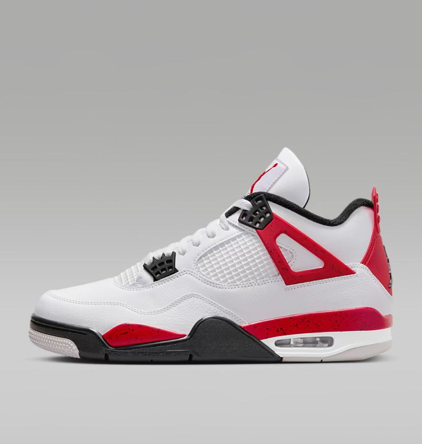 Shop | Casmatic Designs