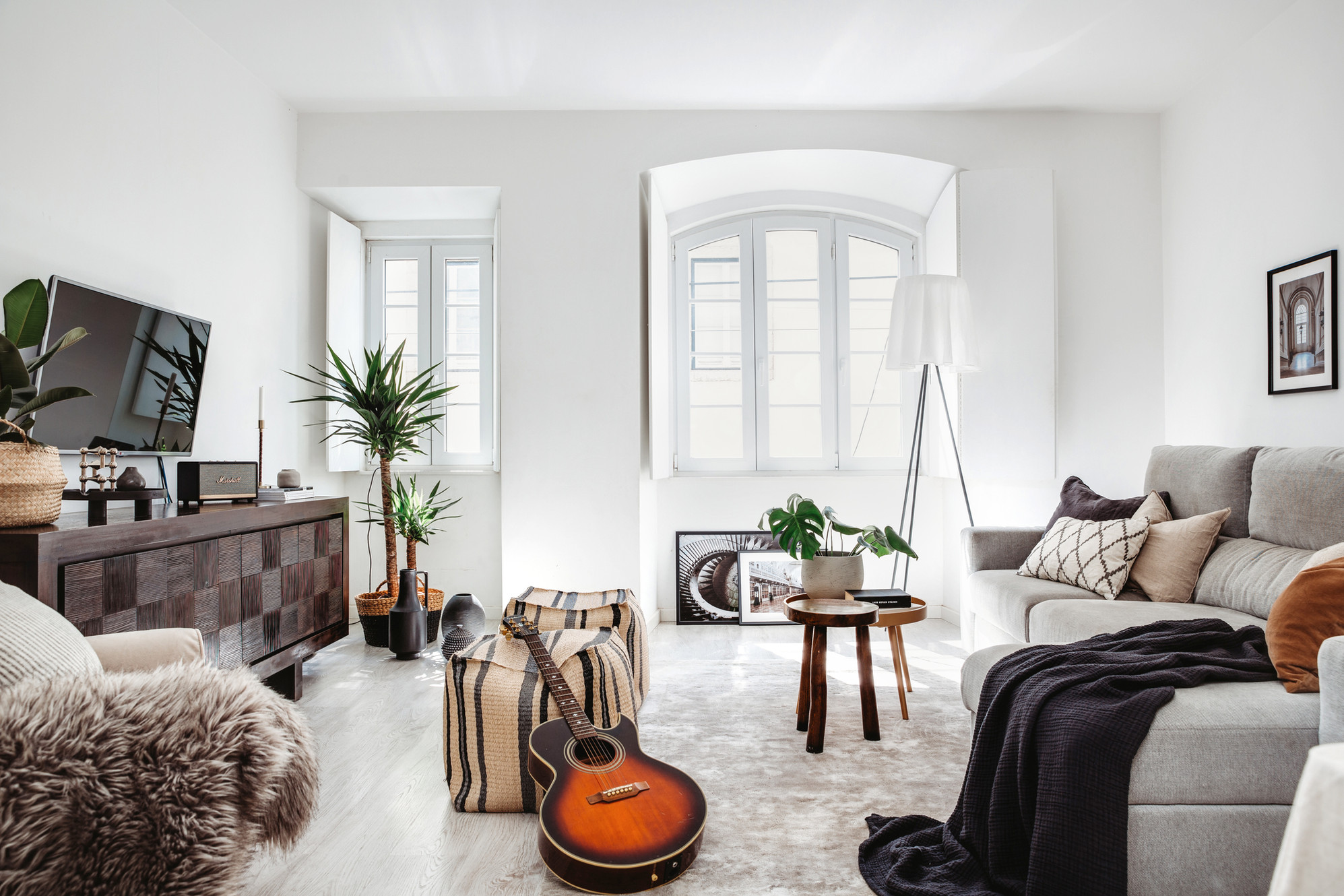 TEAM | NOORD INTERIOR