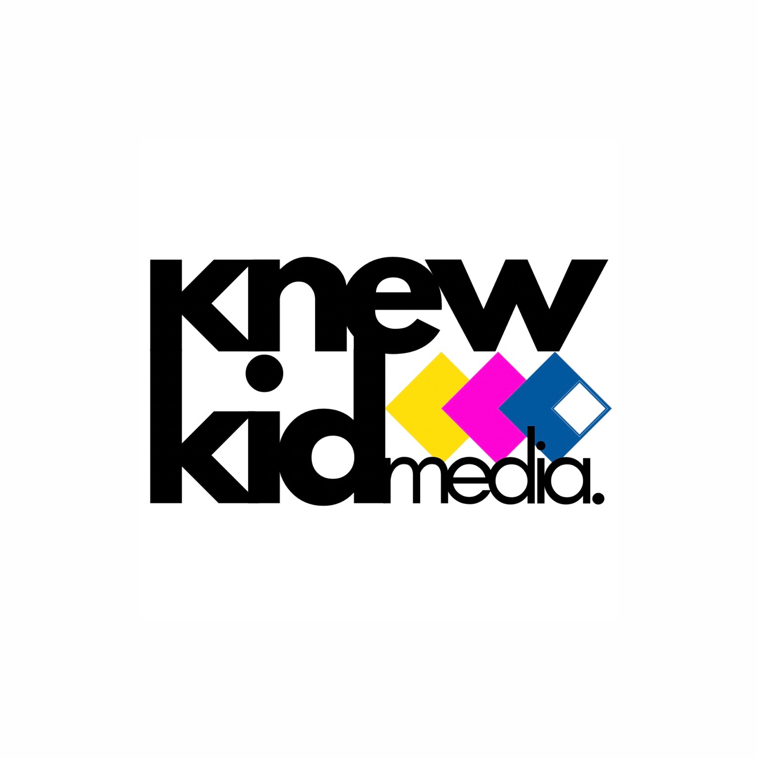 Knew Kid Media | Video/ Podcast Editing, Content Creation, Website Building
