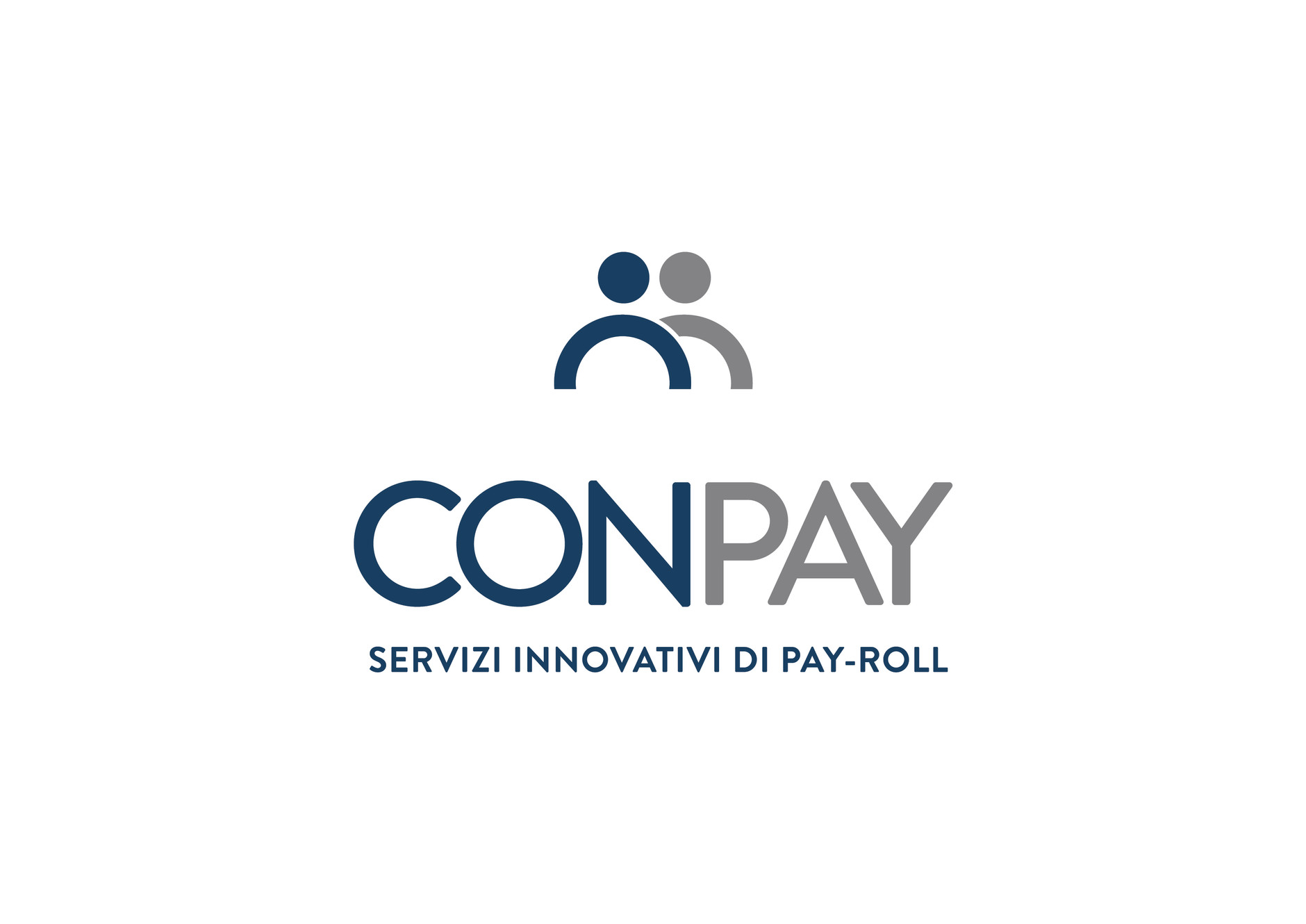 Payroll | Conpay | Brescia