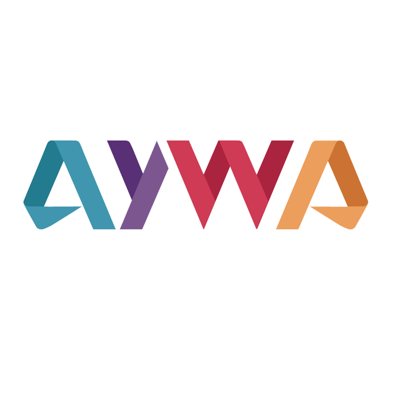 Aywa FM | Sudan