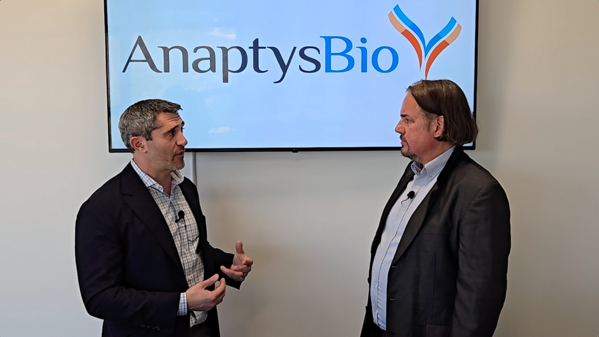 BiotechTV | Bringing the Biotech Sector to Life