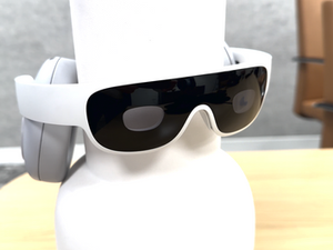 BiotechTV | Tech + Tours