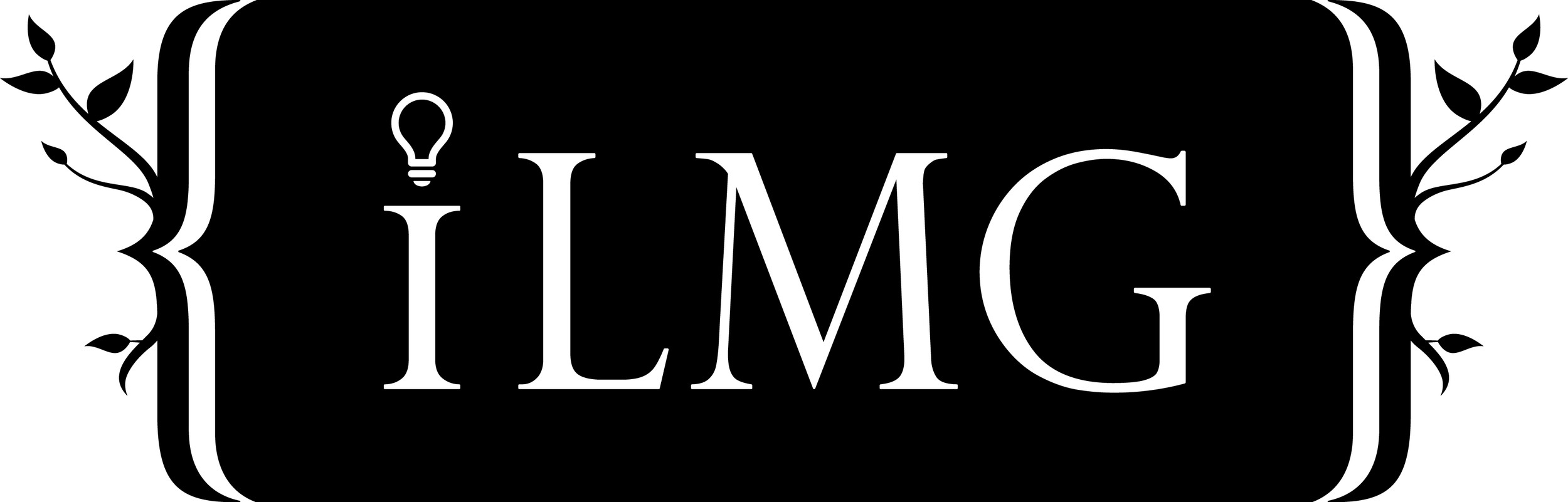 ILMG entreprises, paysagiste à Paris, en Île de France et à Nice