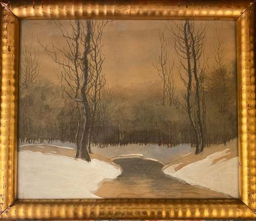 Petar Markovic | Mysite