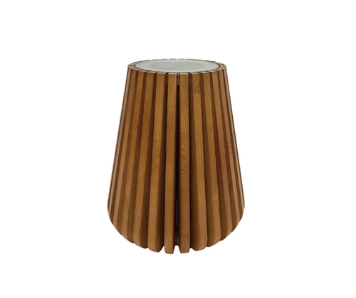 Fiji | TAB-COF-FIJI-001 | elementsandaccents