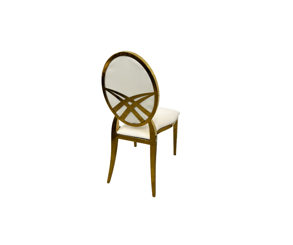 Seating-Chairs | United States | Elements & Accents