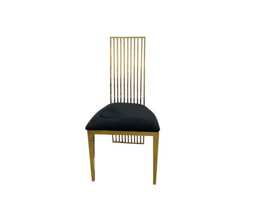 Athena | CHAIR-ATH | elementsandaccents