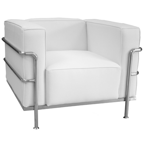 Purdy | COL-PUR-CHR-001 | elementsandaccents