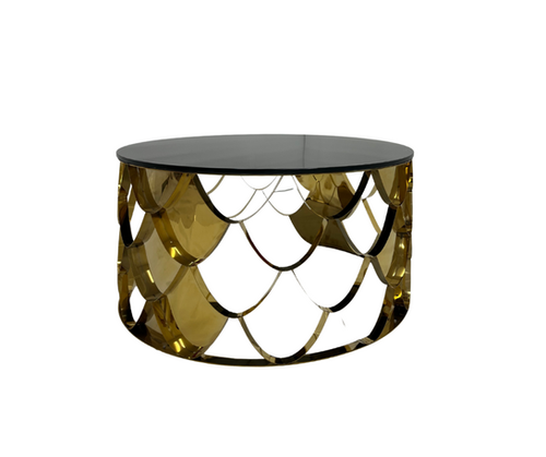 Milan | TAB-COF-MIL-001 | elementsandaccents