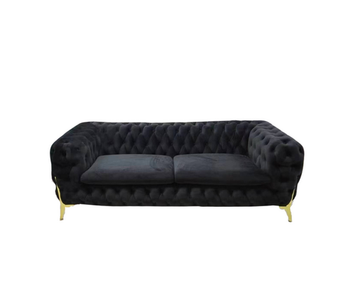 Manhattan | COL-MAN-SOFA | elementsandaccents