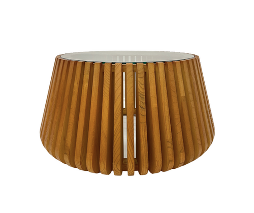 Fiji | TAB-COF-FIJI-001 | elementsandaccents