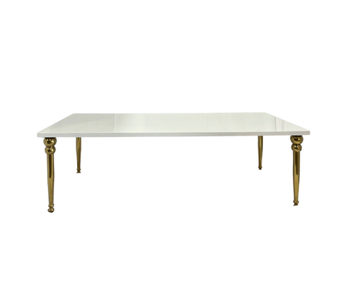 Milan | TAB-DIN-MIL-WHT | elementsandaccents