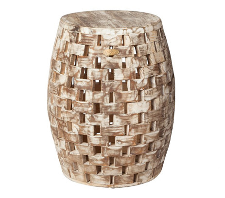 Cristine | TAB-SID-CRI-001 | elementsandaccents