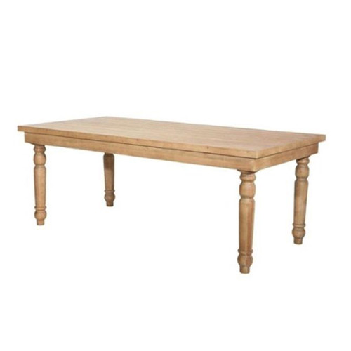 Napa | TAB-DIN-NAP-96x48 | elementsandaccents