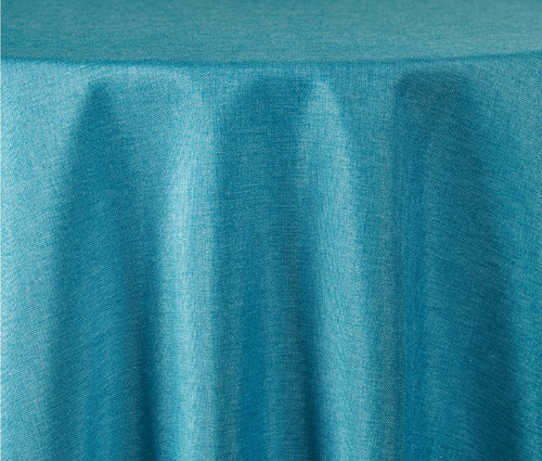 Turquoise Zest | elementsandaccents