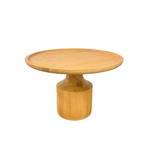 Celine | TAB-COF-CEL-001 | elementsandaccents