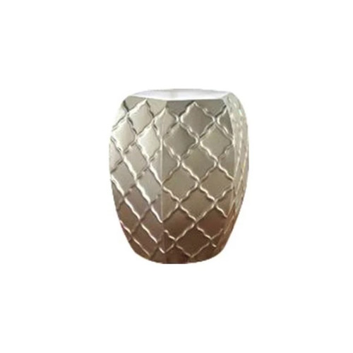 Foil | TAB-SID-FOIL-001 | elementsandaccents